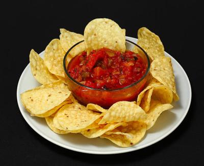 China Kosher Certificated Food Additive Distilled Monoglyceride Makes Potato Chips More Crispy for sale