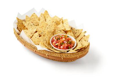 China Kosher Certificated Food Additive Distilled Monoglyceride Makes Potato Chips More Crispy for sale