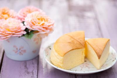 Cina Gli emulsionanti alimentari naturali di buona fluidità agglutinano l'apprendista 25kg/cartone in vendita