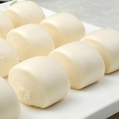 中国 明るさの自然な食糧乳化剤によってはパンの増進剤25 Kg/カートンの白い粉が蒸気を発した 販売のため