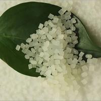 China Antistatic Agent Distilled Monoglyceride For Functional Masterbatch for sale