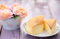 China Cake Improver Ingredient Distilled Monoglyceride Milky White Powder for sale
