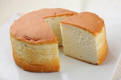 China Cake Improver Ingredient Distilled Monoglyceride Milky White Powder for sale