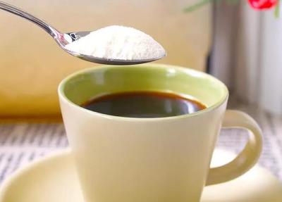 중국 FSSC 불산 모노글리세라이드 E471 비 유제품 크림 재료 판매용