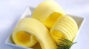 China Food Emulsifier Distilled Monoglyceride China Factory Off White Powder For Margarine factory