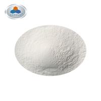 China Cas 123-94-4 Distilled Monoglyceride for sale