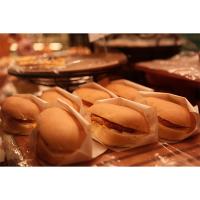 China GMS99 DMG90 E471 Food Emulsifier In Breads for sale