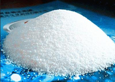 중국 수중 분산 가능 밀랍성 고체 E471 식품 유화제 판매용