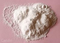 Quality HALAL Certificated Mono And Diglycerides Of Fatty Acids E471 for sale
