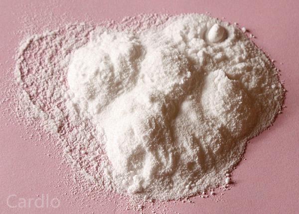 Quality HALAL Certificated Mono And Diglycerides Of Fatty Acids E471 for sale