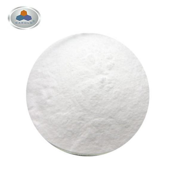 Quality 99% Purity Edible E471 Food Emulsifier Powder for sale