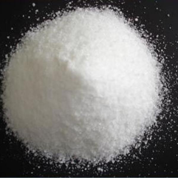 Quality Water Soluble 910# Glycerin Monostearate Natural Food Emulsifiers for sale