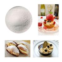China Cas 67784 82 1 E475 Food Additive for sale