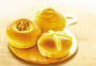 China Halal Approved 99% Purity Distilled Monoglyceride for sale