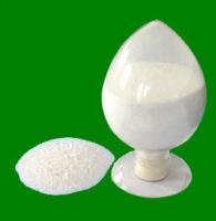 China 99.2% Monoglyceride PEG Distilled Monoglyceride for sale