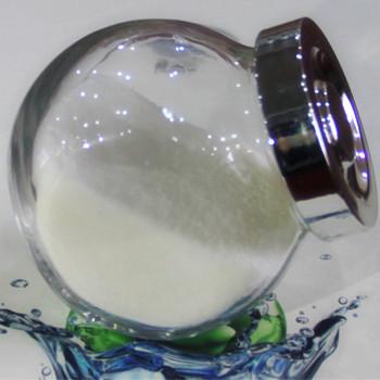 Quality Cas 31566-31-1 Distilled Monoglyceride E471 Emulsifier for sale