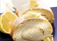 China ISO 22000 Waxy Solid Bread Emulsifiers for sale