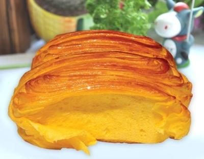 中国 黄色がかったゲルの自然な食糧乳化剤は乳状になる保湿のクリーム5kg/バレルをパン粉でまぶす 販売のため