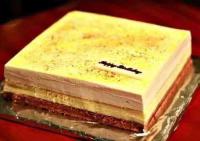 China PGE Cake Improver Emulsifier for sale