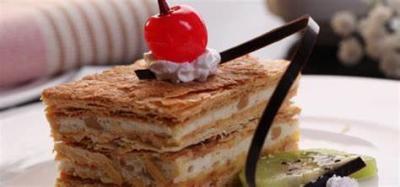 Китай Glyceryl эмульсор качества еды стеарата GMS E471 продается