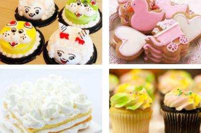 China Soy Lecithin Liquid Supplier GMO Type SB60 DM-60L for food emulsifier for sale