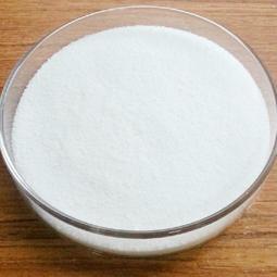 Quality E471 Food Emulsifier GMS 50% Monoglyceride for cake, bread, confectionery for sale