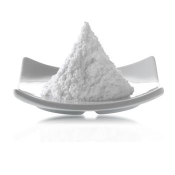 Quality Low HLB Food Emulsifiers Polyglycerol Esters Of Fatty Acids PGE powder for sale