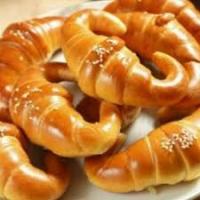 China Bread Emulsifiers - Bread Improver - KOSHER Liquid Emulsifiers for sale