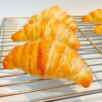 China Bread Emulsifiers - Bread Improver - KOSHER Liquid Emulsifiers for sale