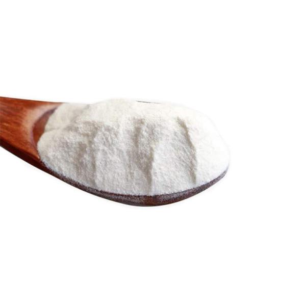 Quality GMS Glycerin Monostearate E471 Food Eumlsifier For Peanut Butter for sale