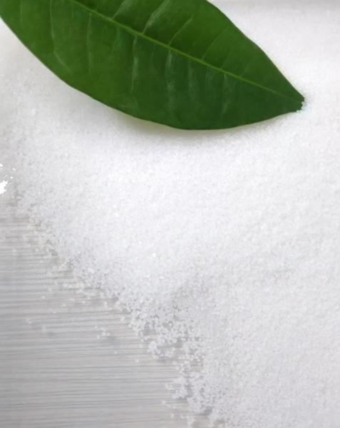 Quality GMS Glycerin Monostearate E471 Food Eumlsifier For Peanut Butter for sale