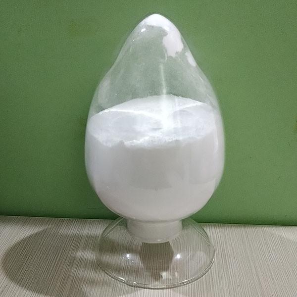 Quality Mono Diglycerides E471 GMS DMG Food Grade Emulsifier for sale