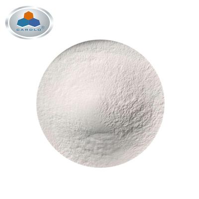 China Glycerol Monostearate GMS99 99% Min Plastic EPE Foaming Additive for sale