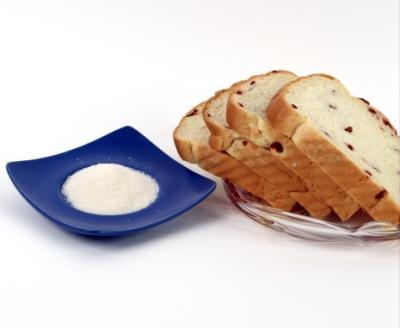 중국 GMS99 DMG95 E471 식품 유화제 글리세린모노스테아레이트 판매용