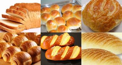 Китай 215-664-9 пядь 20 эстеров жирной кислоты сорбитаного эмульсора качества еды желтоватый воск 60 80 E491 продается