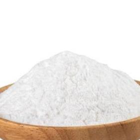 Quality FDA Mono And Diglycerides Food Emulsifiers For Protein Beverage Margarine for sale