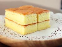 China Halal Cake Improver Emulsifier Sorbitan Fatty Acid Esters for sale