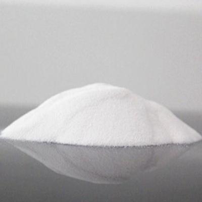 중국 케이크를 위한 123-94-4 모노럴 디글리세라이드류 E471 식품 유화제 판매용