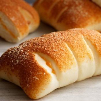 중국 123-94-4 증류된 모노럴 디글리세라이드류 E471 식품 유화제는 케익 빵에 사용했습니다 판매용