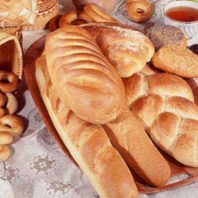 중국 증류된 모노글리세리드 DMG95 GMS99 E471 식품 유화제 123-94-4 판매용