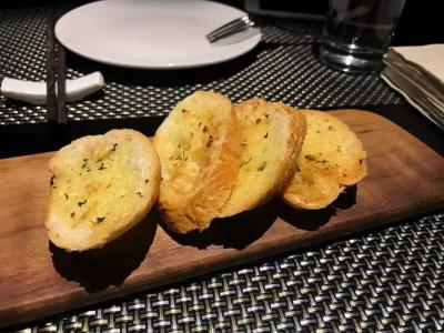 Emulsor de la categoría alimenticia del monoestearato GMS95 del glicerol de E471 el 99%