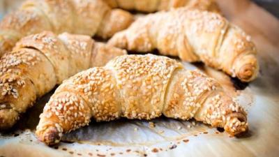 E471 mono y Diglyerides pulverizan el emulsor de la comida usado en helado de la panadería