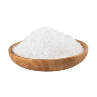 Китай Дистиллированное сырье моностеарата DMG GMS99 глицерина для геля торта продается