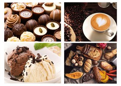 China 67784-82-1 ésteres do Polyglycerol do emulsivo do produto comestível do pó amarelado gordo E475 dos ácidos PGE à venda