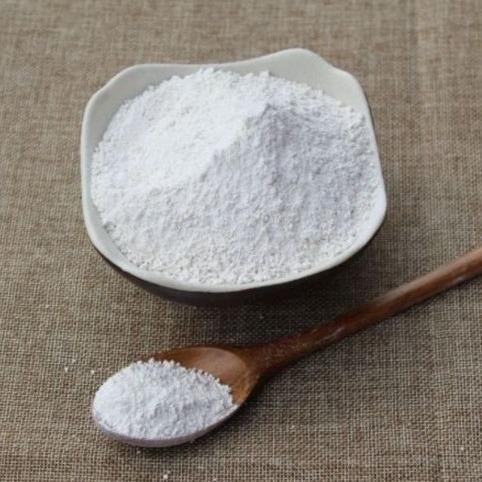 Quality GMS DMG Powder 40% Min Mono And Diglycerides Food Emulsifier E471 for sale