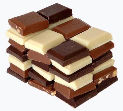 Emulsionante Monogliceride distillato E471 DMG95 per cioccolato e caramelle