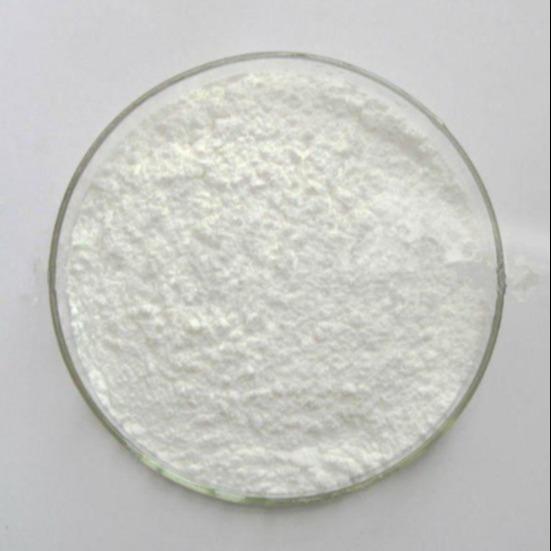 Quality Halal Certificate Distilled Mono Glycerides E471 Food Emulsifier For Aerated for sale