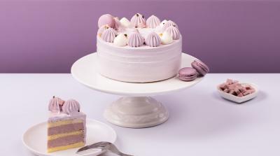 中国 ハラールの自然な食糧乳化剤は増進剤SPのケーキ オイルのゲル5kgか20kg/バレルを固める 販売のため