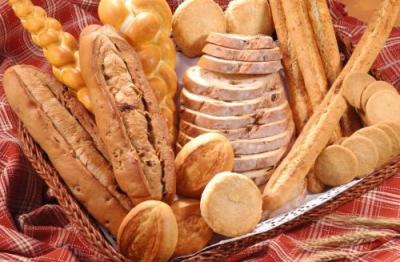 Китай 67784-82-1 эстеры полиглицерина эмульсора качества еды порошка жирных кислот PGE E475 желтоватого продается