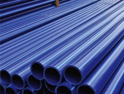 Acide stéarique glycéryl mono-stéarate GMS99 et additifs plastiques